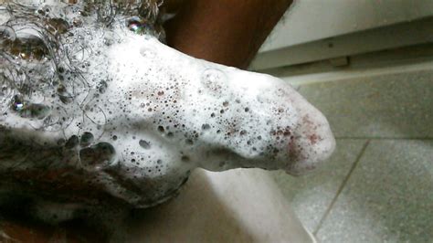 Shower And Soap Porn Pictures Xxx Photos Sex Images 1484238 Pictoa