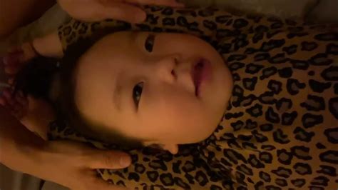 엄마아빠랑 놀아주는 째째~ Youtube