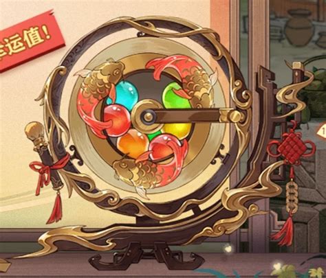 花瓣灵感详情页 花瓣网