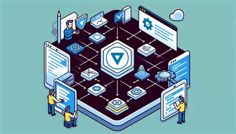 vue如何引用其他框架 Worktile社区