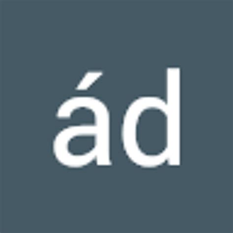 Stream ád Kinas Music Listen To Songs Albums Playlists For Free On Soundcloud