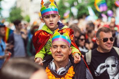 Free Gay Porn Dad And Son Seenaxre