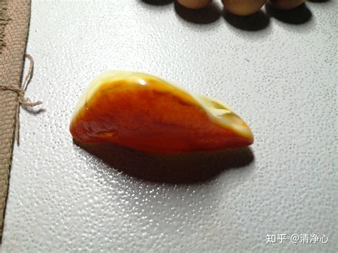 八十块钱试了一下文玩圈的水 知乎