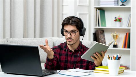 Imágenes De Aprendizaje En Linea