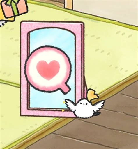 ニャン魂😻🐇 On Twitter イチョウ邪エナガさん 3回目来た😆会えた🙌 う〜ん🤔昨日は2359で帰ったって事は昨日も同じくらい