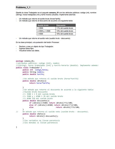 Algoritmos Java Compress Package Semana01 Atributos Públicos