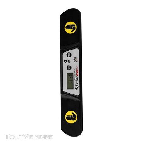 Machine Dhorloge De Minuterie Rapide Pour Magic Cube Sp En France