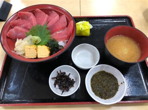 海辺の湯 久里浜店 神奈川県横須賀市 サウナイキタイ