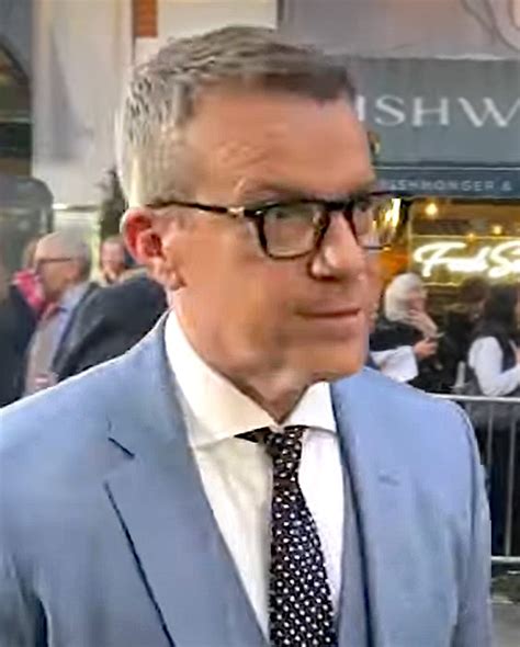 Max Beesley Wikipedia