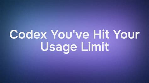 What Is Status Code 202 Accepted The Apis Ive Got It From Here