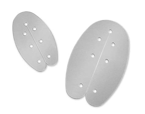 Bivalve Nasal Splints Dtr Medical Dtr Medical Bivalve Nasal Splints Dtr Medical Dtr Medical