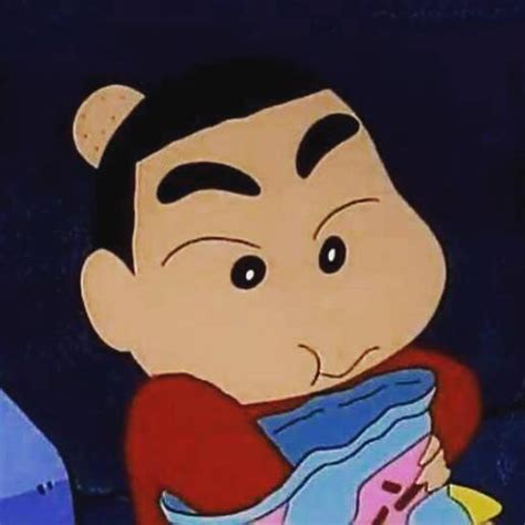 蜡笔小新满头包图片 蜡笔小新头长包图片 蜡笔小新头上有包图片 大山谷图库