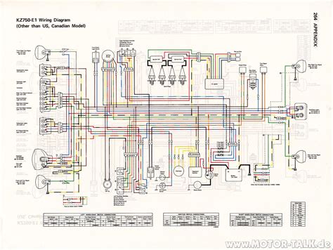 1981 Yamaha Maxim 650 Diode Wiring Diagram Wiring Diagram Pictures