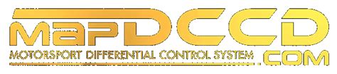 Motorsport Dccd Controller For Subaru Transmissions