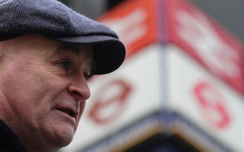 Strikers Pay Demands Are Even More Crazy With Inflation Falling