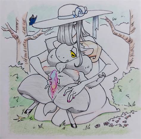 Rule 34 Absurd Res Anthro Big Clitoris Bovid Breasts Caprine Clitoris