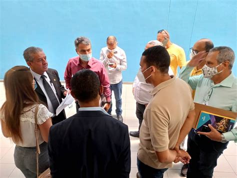 Militares Estaduais Recebem Parte Da Recomposição Salarial