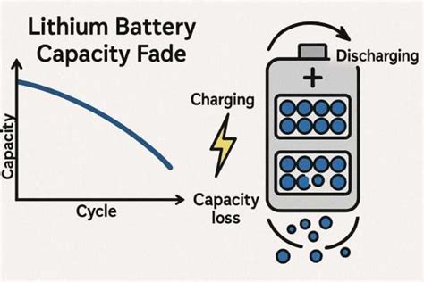 Деградация батареи решение для носимых на теле камер от Shelleyes