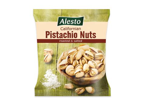 PistagenÖtter Lidl — Sverige Specials Archive