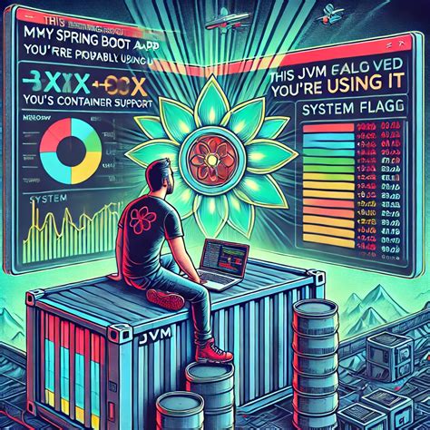 Understanding Static Ip What Why And How By Codetalks Medium