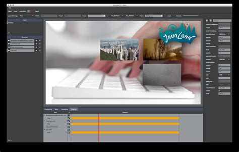 Javafx Animation Tool Java Code Geeks