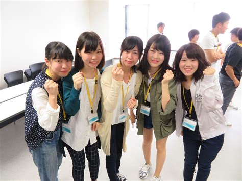 海上保安学校特別募集一次試験合格発表！ 麻生公務員専門学校 福岡校｜福岡の専門学校｜麻生専門学校グループ