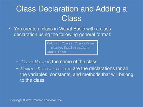 Classes Collections And Inheritance Ppt Download
