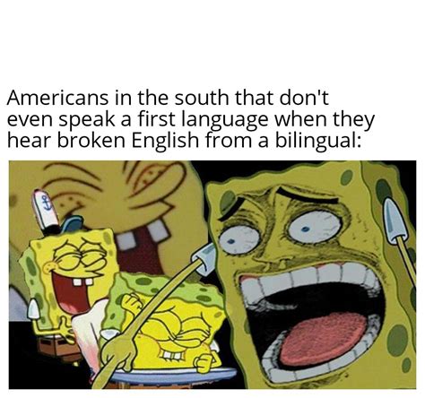English Do You Speak It Mf Rmemes