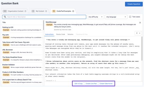 coding interview guide support your career