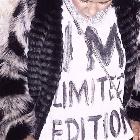 Naven Jackets And Coats Hp Naven Faux Fur Pattern Jacket 24 Hour Sale