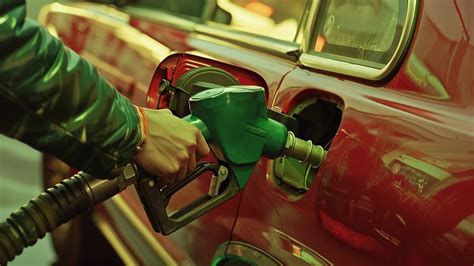 López Obrador Presume Que Los Combustibles Sí Bajaron Durante Su