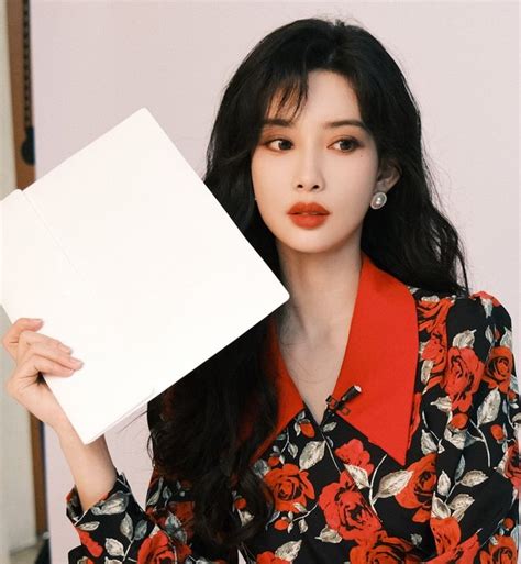 Pin By Lare On Wen Qing Quick Save