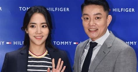 ‘이범수 기괴한 생활 폭로 이윤진 “제 아들 소식 아는 분 없나요”