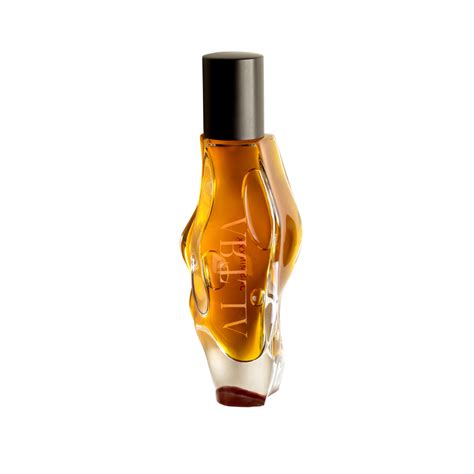 Altra Jasmin Xxx Eau De Parfum 50 Ml Buy Online
