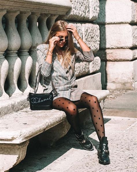 My Favourite Revolve Outfits Now On Sale Love Style Mindfulness