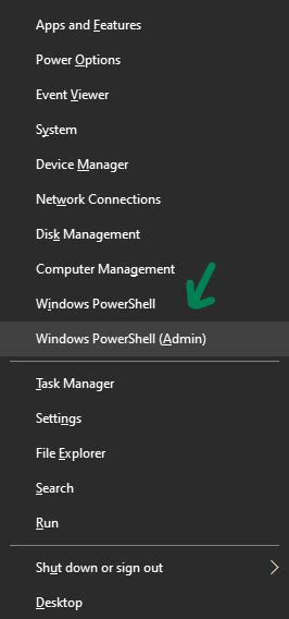 Command Prompt Ultimate Guide Windows 10 Cmd Tutorial