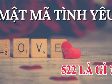 Ý Nghĩa Của Các Con Số Trong Tình Yêu Có Thể Bạn Chưa Biết Coolmate