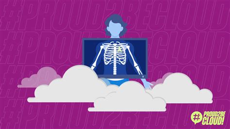 Hands On Instrumenting Aws Lambda With Aws X Ray Proud Becloud Blog