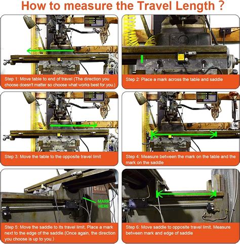 Other Electrical Equipment And Supplies 3 Axis Digital Readout Linear