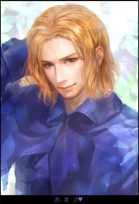 France Axis Powers Hetalia Mobile Wallpaper By Erico Lotus