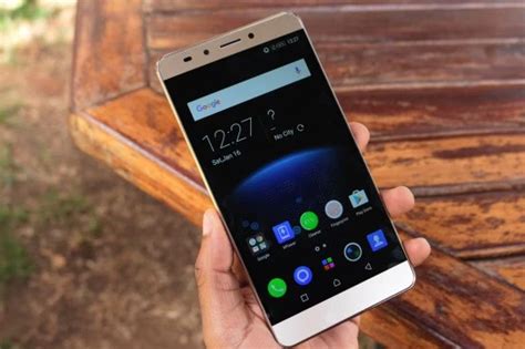 Infinix Note Price In Pakistan Pricematch Pk