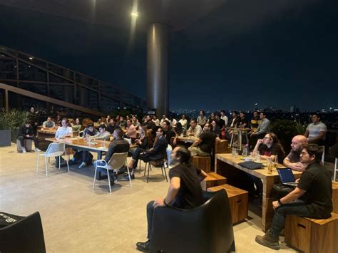 Javier Ortega Treviño On Linkedin Networking Careeropportunities Hiring Thankyou Techcommunity