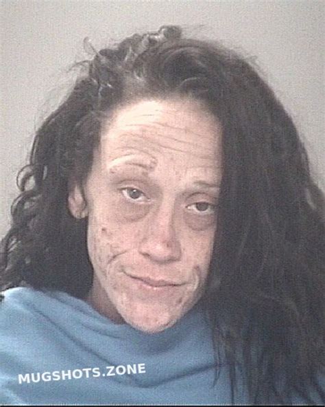 Dimick Lacy Chennel 04 04 2025 Pasco County Mugshots Zone
