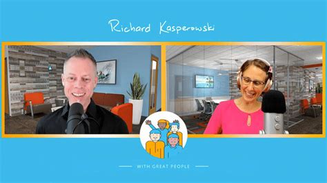 Richard Kasperowski On Linkedin Agile Agilemethodology