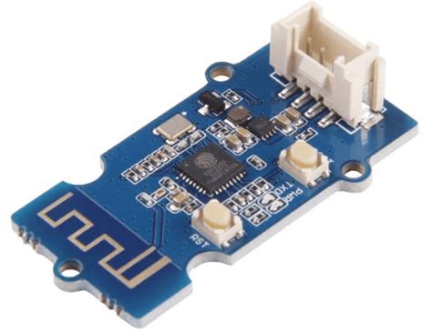Arduino Communication Peripherals Uart I C And Spi Latest Open Tech
