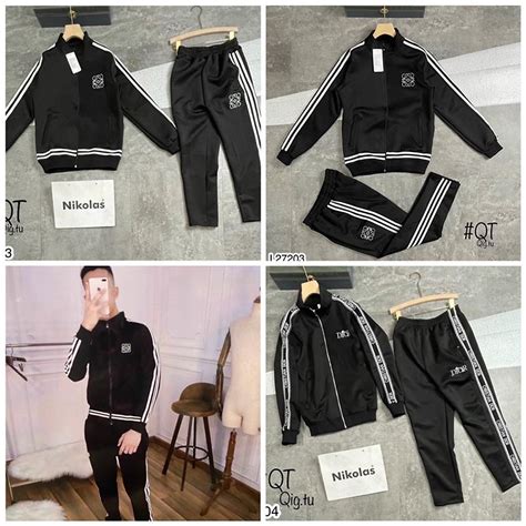 Chi Tiết Với Hơn 58 Về đồ Bộ Dior Nam Mới Nhất Vn