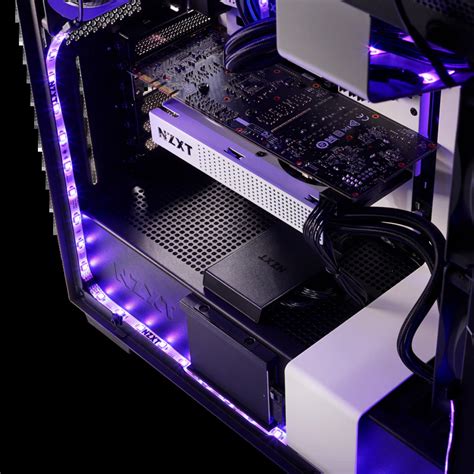 RGB LED Strips 株式会社タイムリー