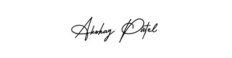 76 akshay patel name signature style ideas special autograph
