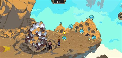 Filedungeon F4 3png Cloud Meadow Wiki