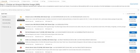 How To Make A Twitter Bot In Python With Tweepy Real Python